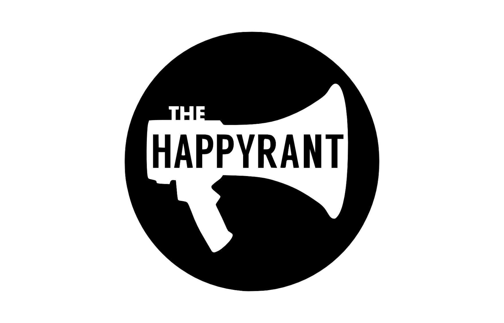 New Happy Rant TGC On Tackle Football Are We Really On The Same Team new-happy-rant-tgc-on-tackle-football-are-we-really-on-the-same-team